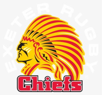 Dee Mack Chiefs Logo Clipart , Png Download - Dee Mack Chiefs Logo ...