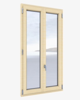 Screen Door , Png Download - Sliding Door , Free Transparent Clipart ...