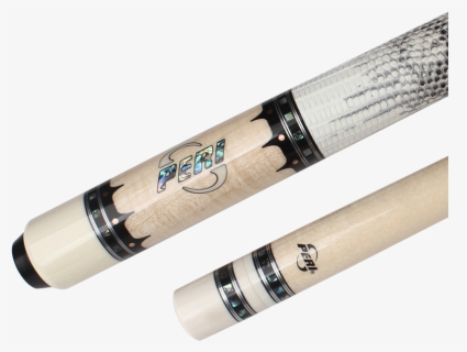 Transparent Pool Sticks Clipart, Pool Sticks Png Image - Musical ...