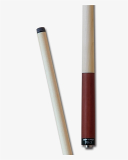 Transparent Pool Sticks Png - Cue Stick , Free Transparent Clipart ...