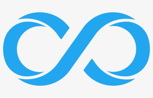 Infinity Png Icon - Infinity Loop Icon Png , Free Transparent Clipart ...