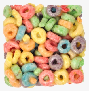 Froot Loops Logo Png - Fruit Loops Logo Png , Free Transparent Clipart ...