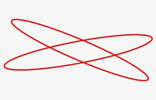 #filter #red #loop #ring #tumblr #freetoedit , Free Transparent Clipart ...