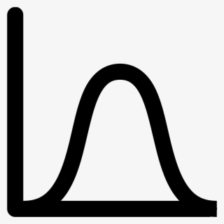 Normal - Bfdi Book , Free Transparent Clipart - ClipartKey