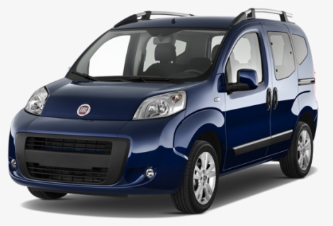Transparent Clipart Image Fiat Normal Car Png - Car , Free Transparent ...