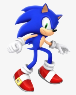 Transparent Angry Clipart - Sonic Forces Sonic Mad , Free Transparent ...