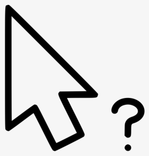 Transparent Mouse Click Gif , Free Transparent Clipart - ClipartKey