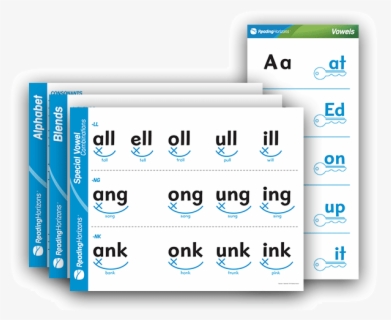 Reading Horizons , Free Transparent Clipart - ClipartKey