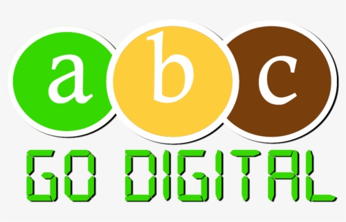 Digital Abc Clipart , Png Download - Digital Abcd , Free Transparent ...