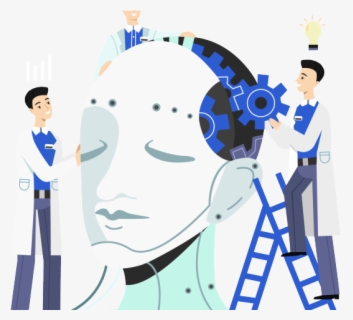 Rolls Clipart Sustenance - Expert Systems Of Artificial Intelligence ...