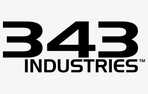 Collection Of Free Vector Industries Svg - 343 Industries Logo , Free ...