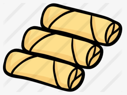 Fried Spring Roll Png - Spring Roll Images Png , Free Transparent ...