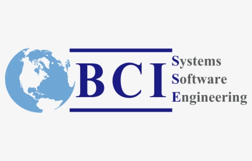 Basic Commerce Industries, Inc - Ltd Commodities Transparent Logo ...