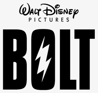 #bolt #boltthedog #boltthepup #boltdisneymovies #disney - Bolt Dog 3d ...