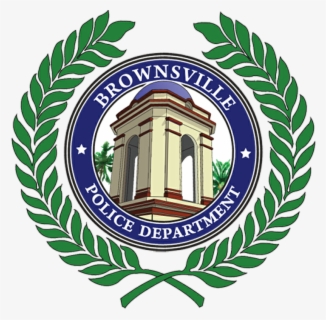 English Department Logo , Free Transparent Clipart - ClipartKey