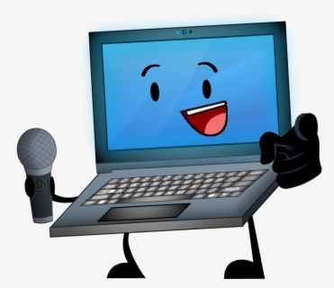 Object Superness Body Clipart , Png Download - Object Superness Emerald ...