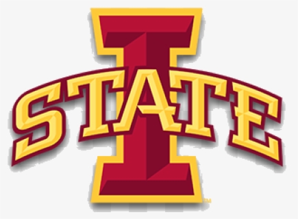 College No Clipart Free Bound Transparent Png - Iowa State University ...