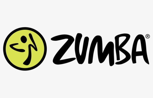 Zumba Fitness - Zumba Step Logo Png , Free Transparent Clipart - ClipartKey