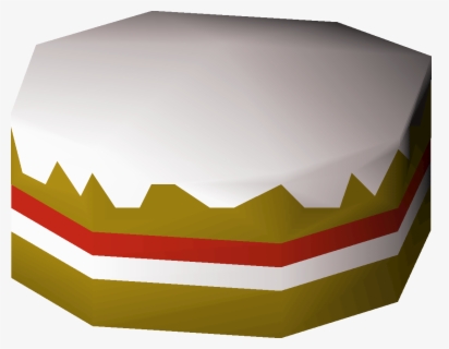 Osrs Cake , Free Transparent Clipart - ClipartKey
