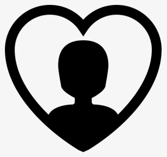 Brand Ambassador Logo , Free Transparent Clipart - ClipartKey