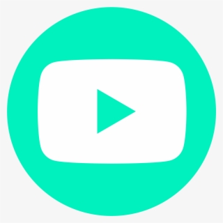 Transparent Red Velvet Irene Png - Logo Advanced Custom Fields , Free ...