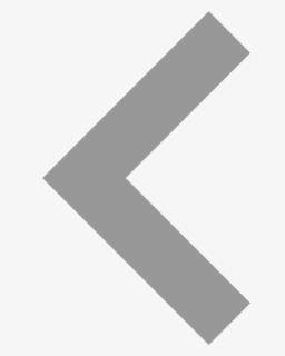 Transparent Pictures Free Icons - Left Arrow Icon White , Free ...