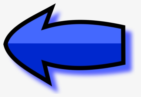 Fun Arrow Png , Free Transparent Clipart - ClipartKey