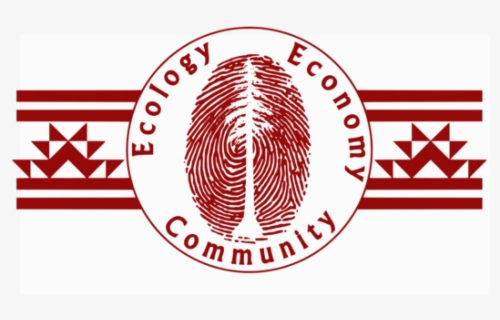 Area,text,brand - Emblem , Free Transparent Clipart - ClipartKey