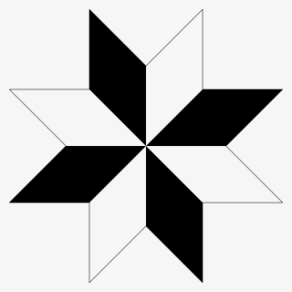 Regular Octagon Clipart , Png Download - Octagon Shape Different Size ...