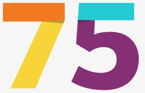 75 , Free Transparent Clipart - ClipartKey