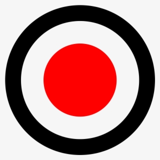 Nazi Symbols Pictures - Circle , Free Transparent Clipart - ClipartKey