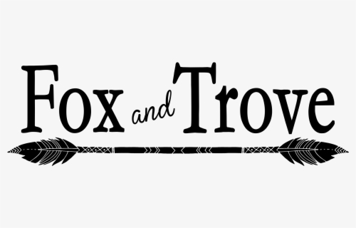 Miley Cyrus Breakout Font , Free Transparent Clipart - ClipartKey