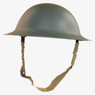 Transparent Nazi Helmet Png - Japanese Army Ww2 , Free Transparent ...
