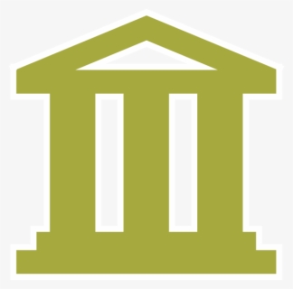 Local Activities And Events - Sign , Free Transparent Clipart - ClipartKey