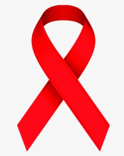Free Red Ribbon Clip Art with No Background - ClipartKey