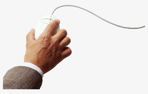 Transparent Mouse Hand Png - Mickey Mouse Cartoon Glove , Free ...