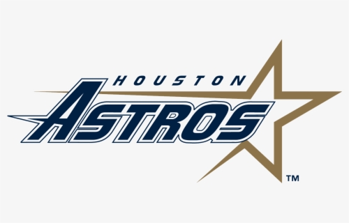Astro - Cartoon , Free Transparent Clipart - ClipartKey