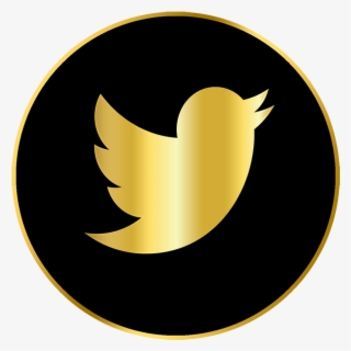 Twitter App Logo Transparent , Free Transparent Clipart - ClipartKey