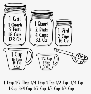 Parry Of Quarte - Fencing Clipart , Free Transparent Clipart - ClipartKey