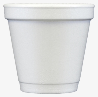 Styrofoam Cup No Background , Free Transparent Clipart - ClipartKey