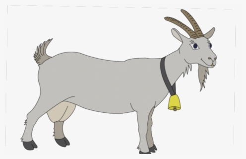 Goat Simulator Logo Png Clipart Free Stock - Goat Simulator , Free ...