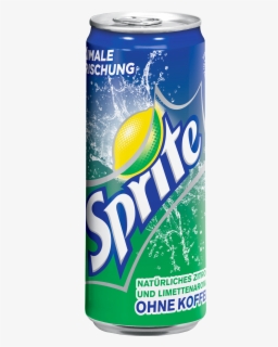 Free 2036 Clip Art with No Background - ClipartKey