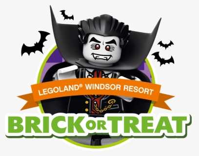 Legoland Malaysia Logo - Legoland Symbol , Free Transparent Clipart ...