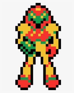 Download 8 Bit Spaceship Png - 8 Bit Spaceship Sprites - ClipartKey