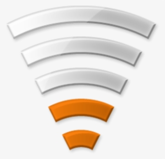 Signal Clipart - - Iphone Signal Icon Png , Free Transparent Clipart ...