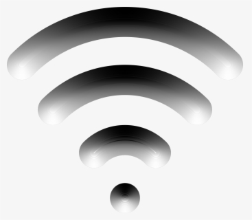 Signal Clipart - - Iphone Signal Icon Png , Free Transparent Clipart ...