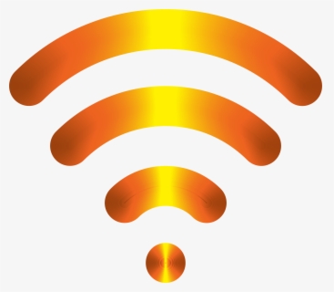 Signal Clipart - - Iphone Signal Icon Png , Free Transparent Clipart ...