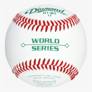 Softball Diamond Clipart - Clipart High Resolution Baseball Field ...