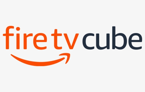 Torch Clipart Fire Stick - Fire Stick Png For Picsart , Free ...