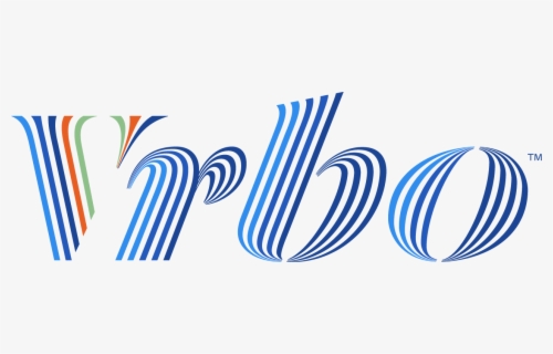 Vrbo Logo , Free Transparent Clipart - ClipartKey